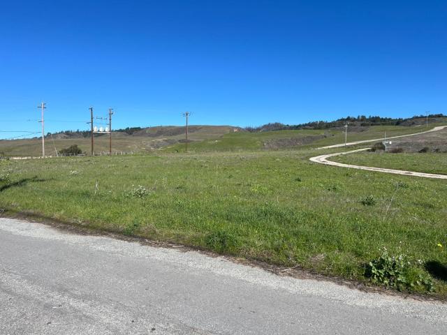 0 Cement Plant Rd, Davenport, CA 95017 | MLS #ML82053