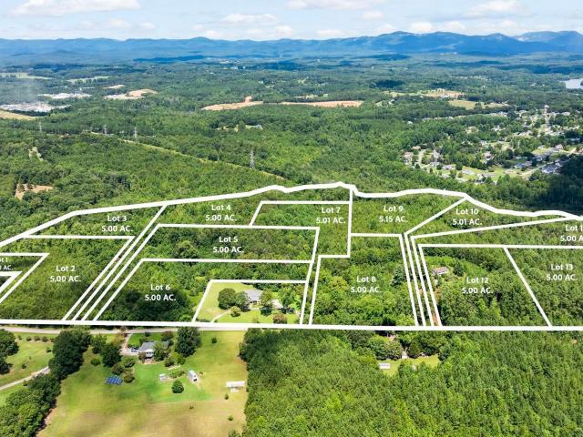0 Center Dr, Taylors, SC 29687 | MLS #1583 | Compass