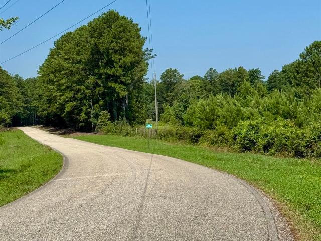 0 Center Hill Road # 0
