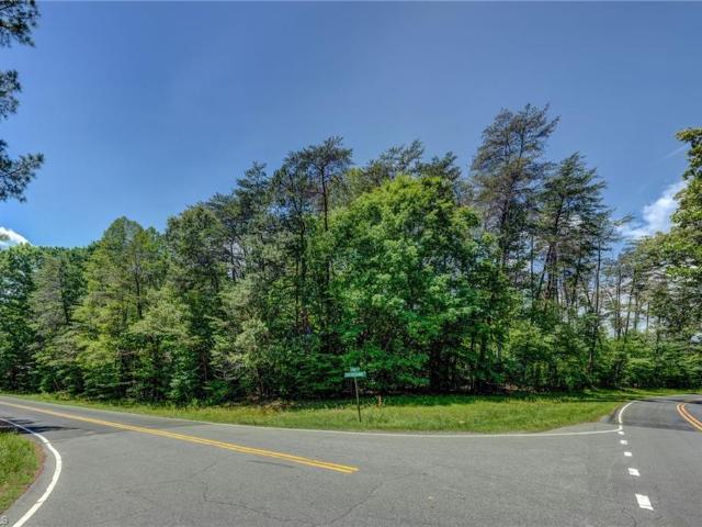 0 Center Meeting House Road