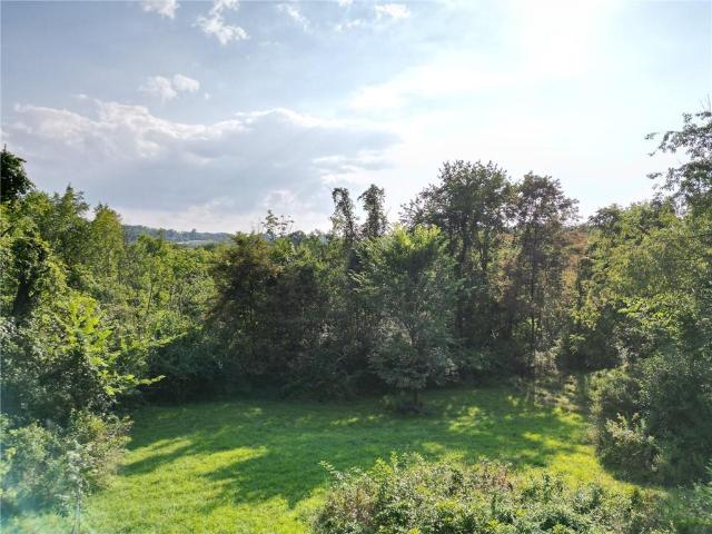 0 Center New Texas Rd, Pittsburgh, PA 15239 | MLS #1766