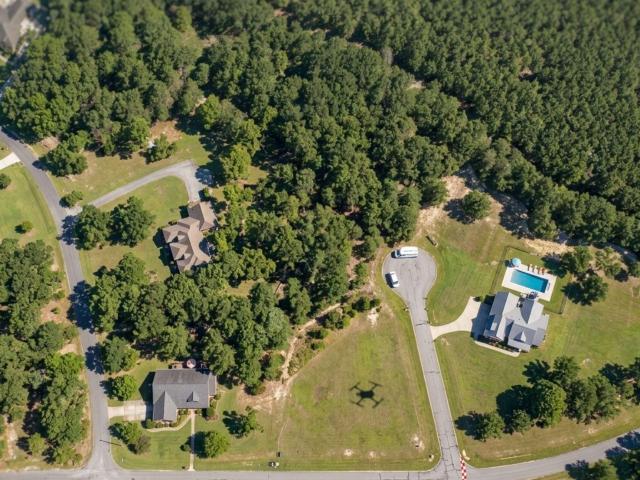 0 Centerbrook Road