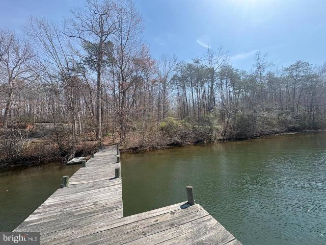 0 Centerville Rd, Mineral, VA 23117 | Compass