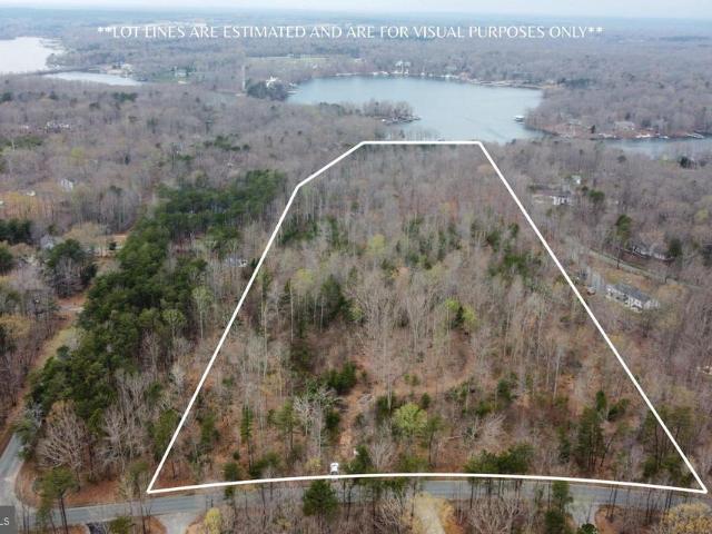0 Centerville Road