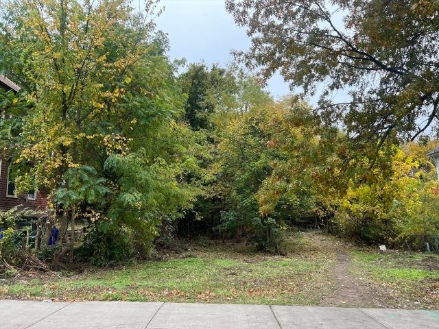 0 Central St, Springfield, MA 01105 | MLS #73481 | Compass