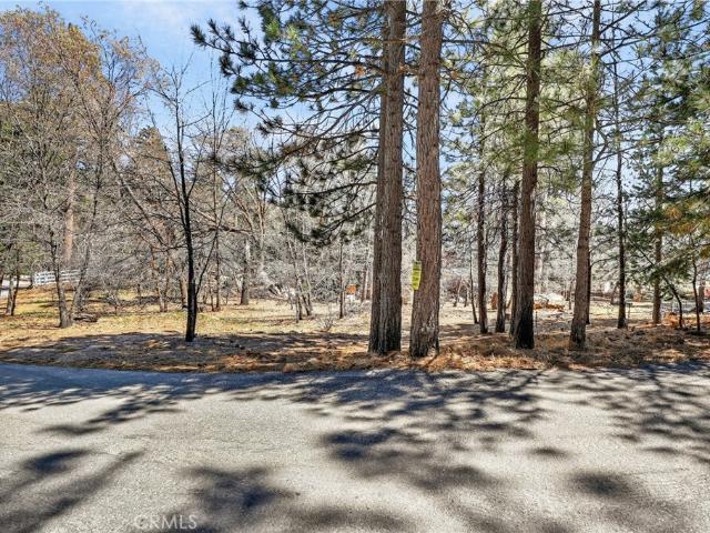 0 Cepu Rd, Running Springs, CA 92382 | MLS #IG26068