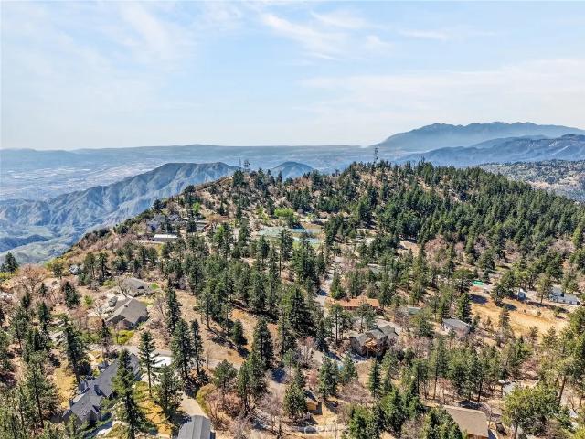 0 Cepu, Running Springs, CA 92382 | MLS #IG26068