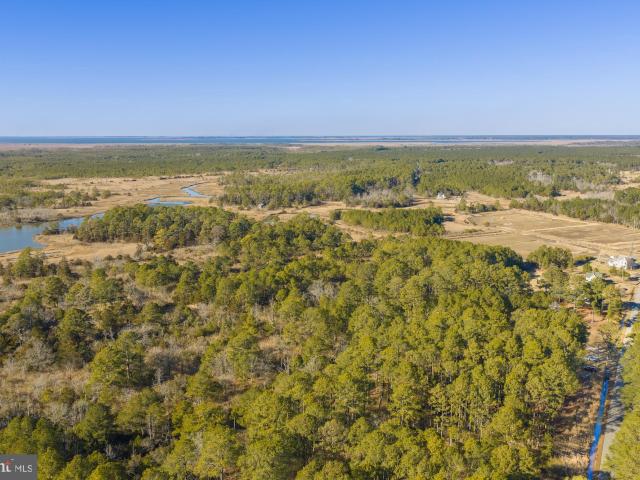 0 Champ Rd, Princess Anne, MD 21853 | MLS #MDSO2006