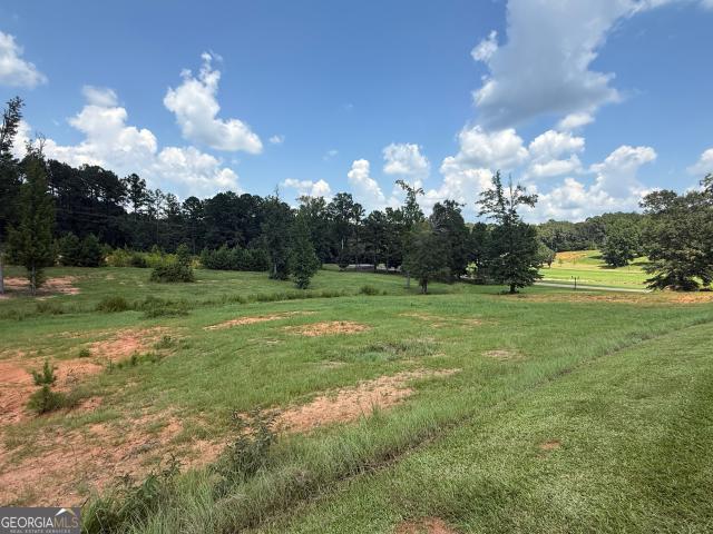 0 Champions Drive LOT C6