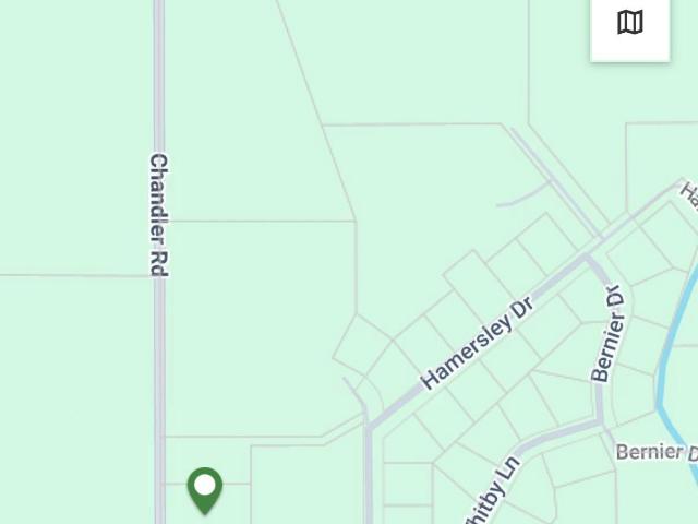 0 Chandler Road