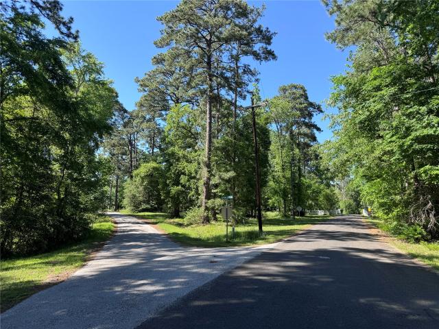 0 Chain Rd, Livingston, TX 77351 | MLS #91846