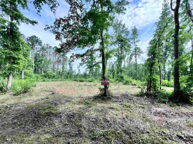 0 chalk rd lot 2 rd