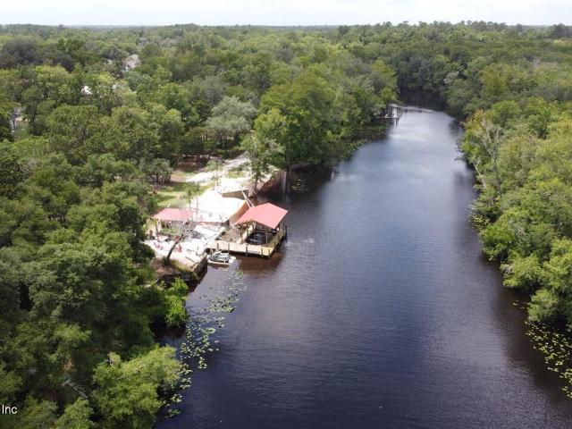 0 Charter Pointe Way, Middleburg, FL 32068 | Compass