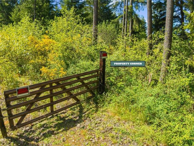 0 Charbonneau Lane SE
