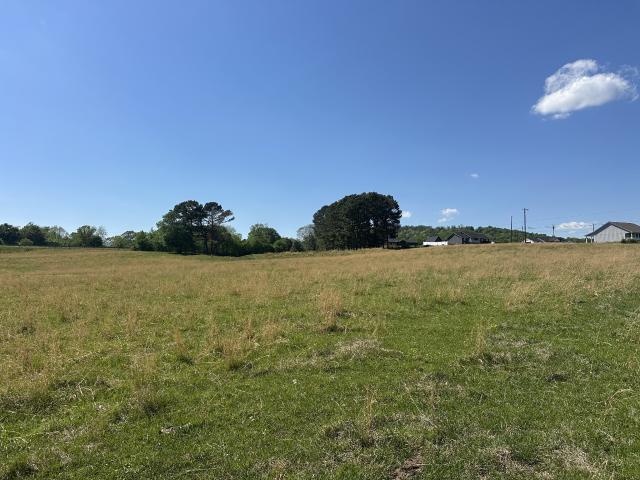 0 Charles Golden Rd