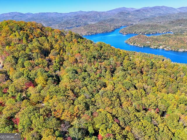 0 Charmont Dr, Unit LOT 4, Tiger, GA 30576 | MLS #10629 | Compass