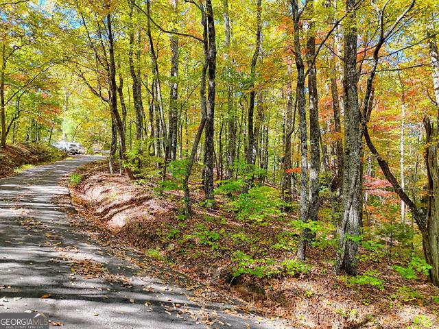 0 Charmont Drive LOT 4