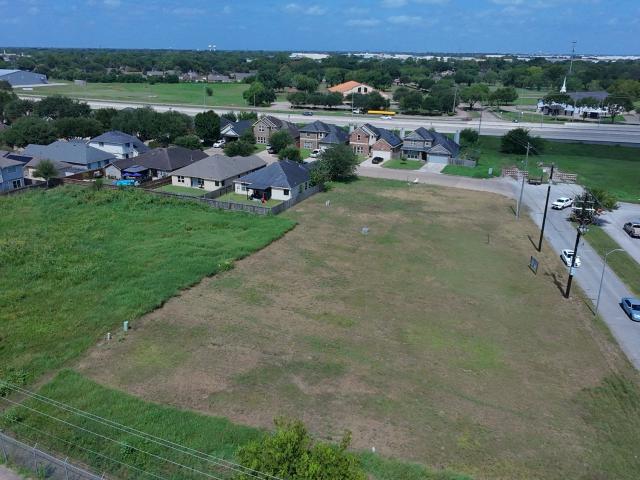 0 Chasewood Dr