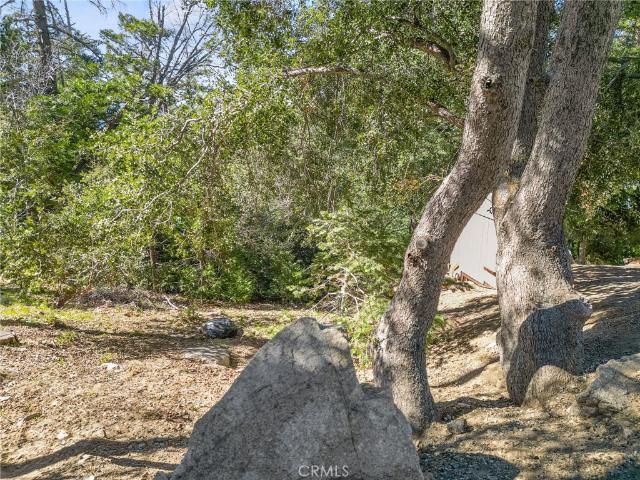 0 Chateau, Crestline, CA 92325 | MLS #IG26051