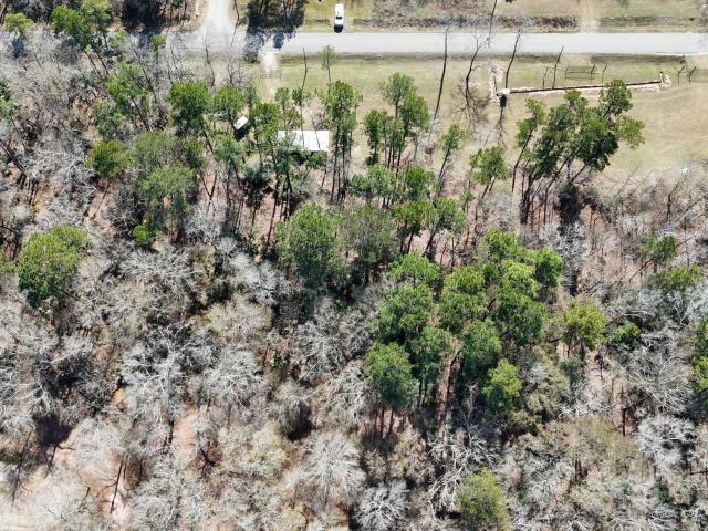 0 Cheatham Rd, Huffman, TX 77336 | MLS #92042
