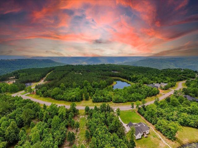 0 Cherokee Path, Jasper, TN 37347 | MLS #2921 | Compass