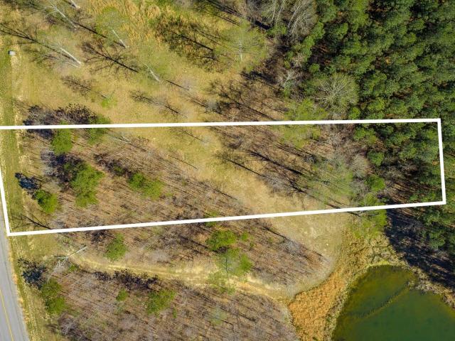 0 Cherokee Path, Unit JF240, Jasper, TN 37347 | MLS #1531