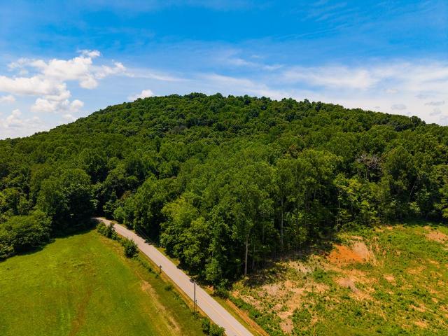 0 Cherry Creek Rd Tract 4
