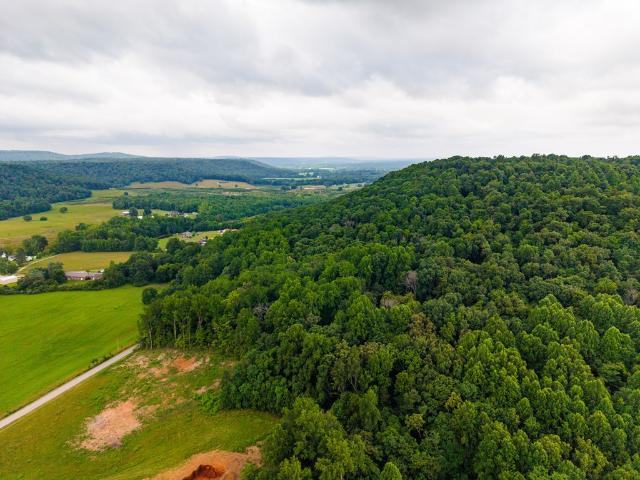 0 Cherry Creek Rd Tract 4