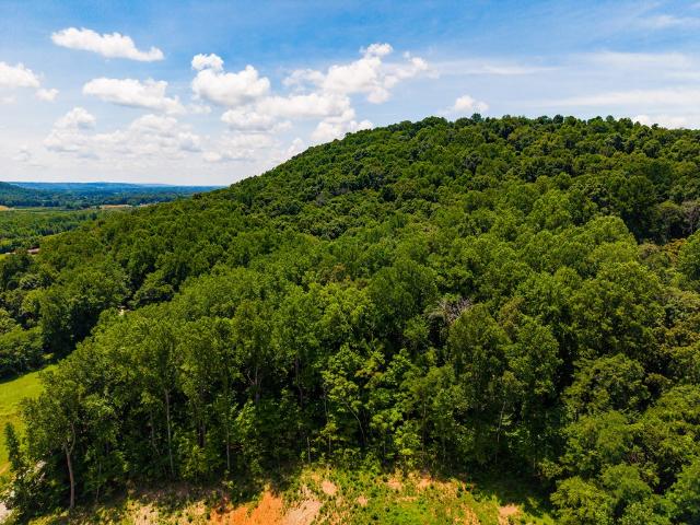 0 Cherry Creek Rd Tract 5