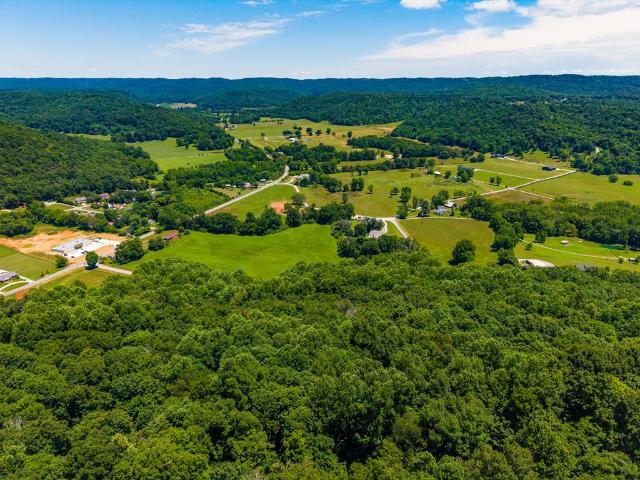 0 Cherry Creek Rd Tract 3