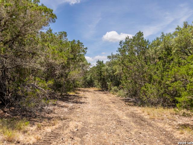 0 Cherry Creek Road
