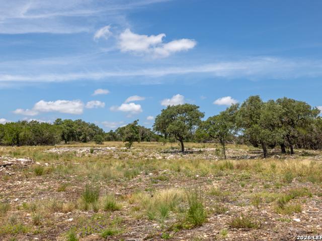 0 Cherry Creek Road
