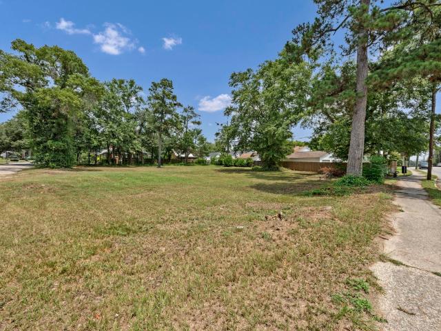0 Cherry Laurel Drive