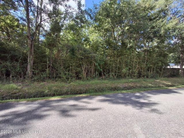 0 Cherry Lot 77 80