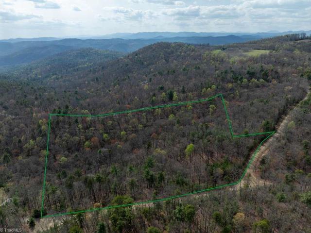 0 Chestnut Mountain Farms Parkway