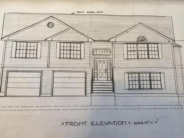 0 Chestnut Hill Rd, Torrington, CT 06790