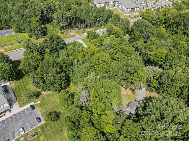 0 Chestnut Ln, Matthews, NC 28104 | MLS #4298 | Compass