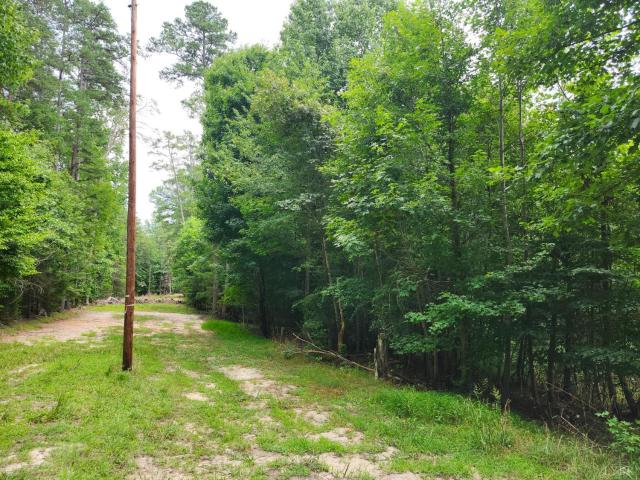 0 Chestnut Road