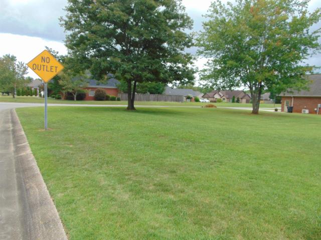 0 Chesapeake Dr