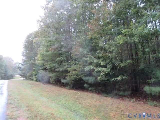 0 Chesdin Pointe Dr, Church Road, VA 23833 | MLS #2528