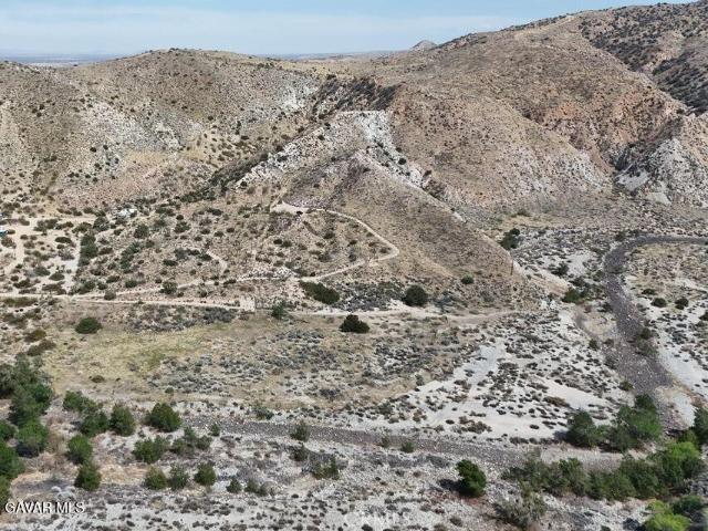 0 Cheseboro Rd, Palmdale, CA 93552 | MLS #IV26124