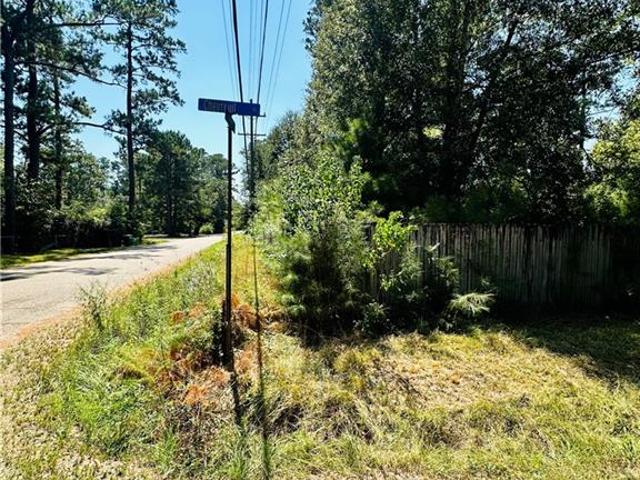 0 Chevreuil St, Mandeville, LA 70448 | MLS #2522 | Compass