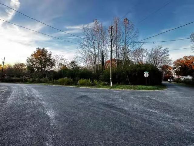 0 CHEVRON ST, JESSIEVILLE, AR 71949