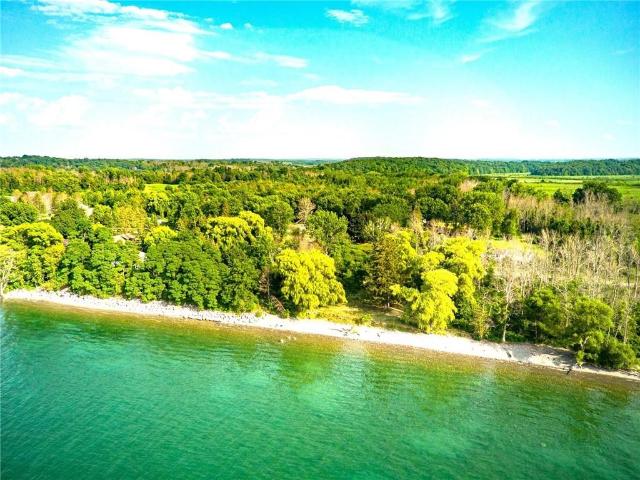 0 Chimney Heights lot 7 Boulevard