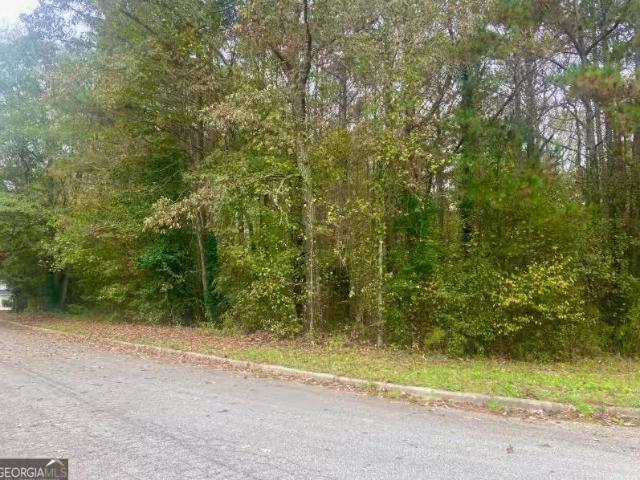 0 Chimney Smoke Dr, Stockbridge, GA 30281 MLS 10412469