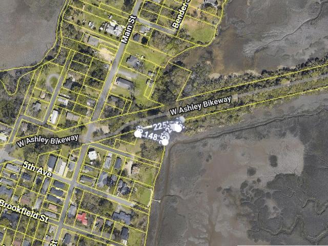 0 Chickadee Avenue