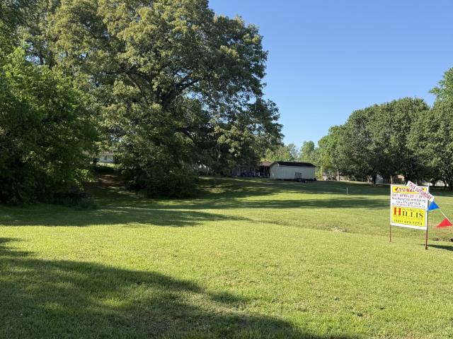 0 Chickasaw Trail