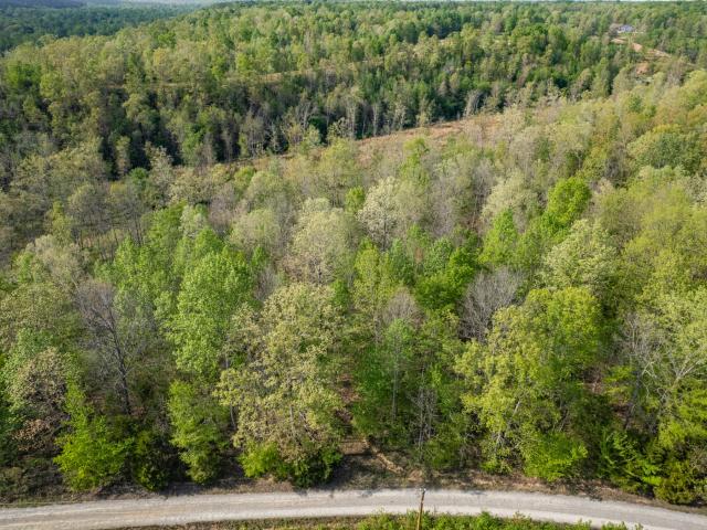 0 Chief Creek Rd