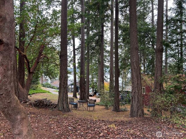 0 Chilberg Avenue