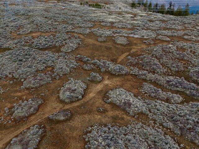 0 Chipmunk Trail Road